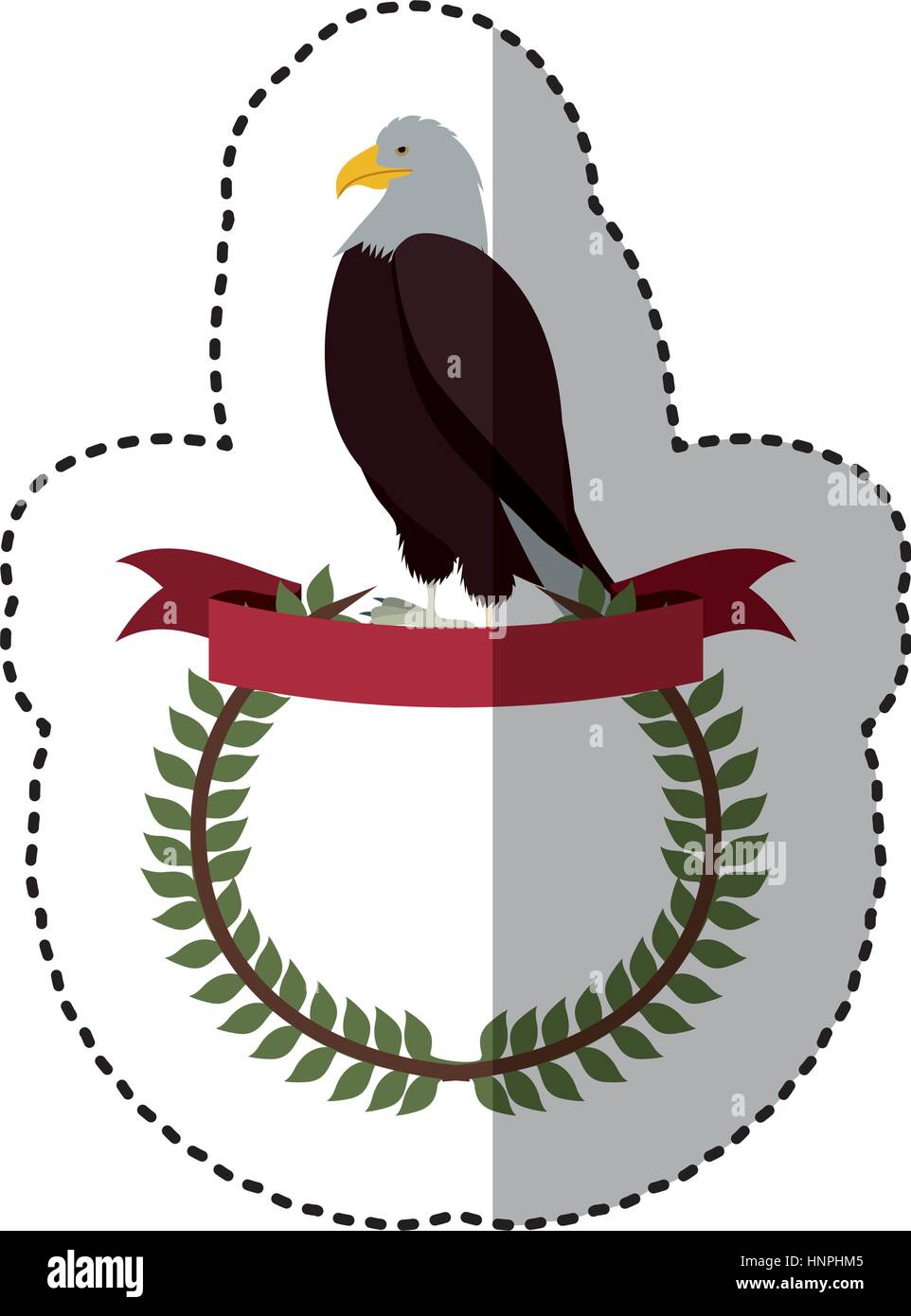 Vector imge hi-res stock photography and images - Alamy