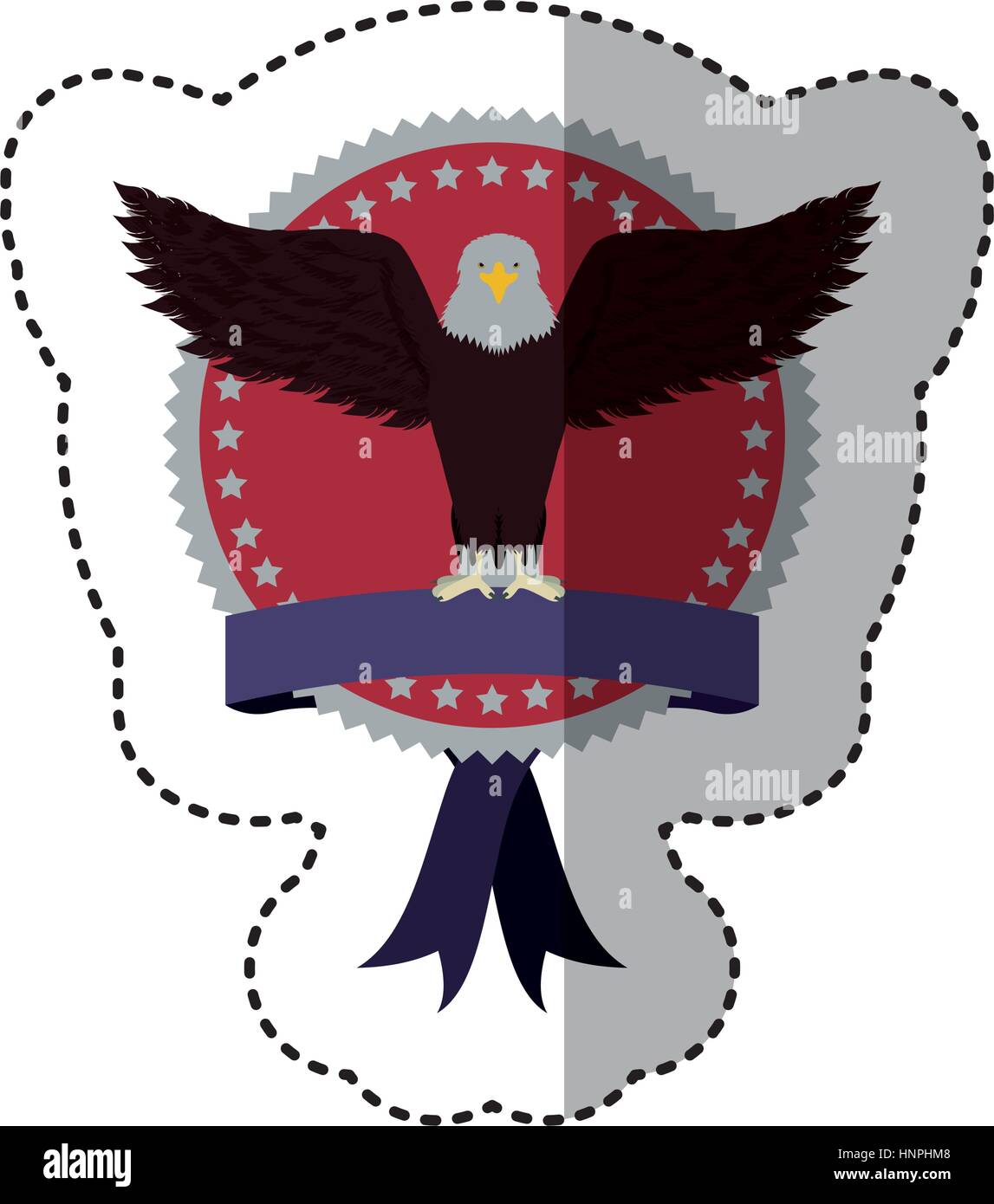 Vector imge hi-res stock photography and images - Alamy