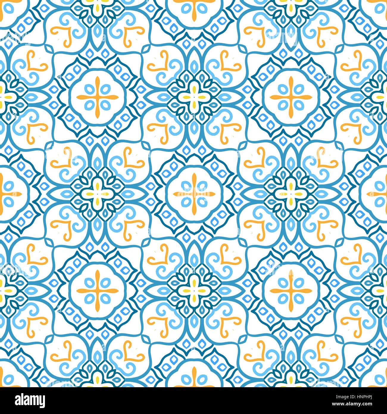 Yellow weave hi-res stock photography and images - Alamy