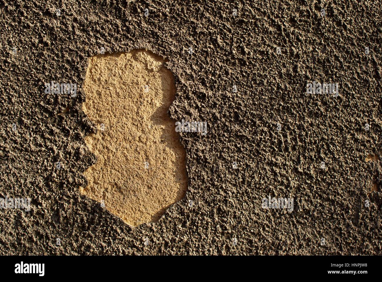 Stain shape hi-res stock photography and images - Alamy