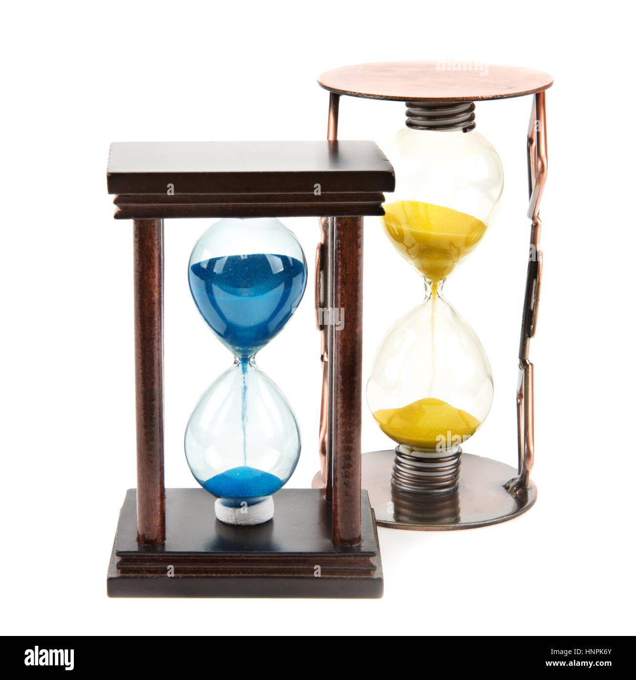 Sand Clock Stock Photos & Sand Clock Stock Images - Alamy