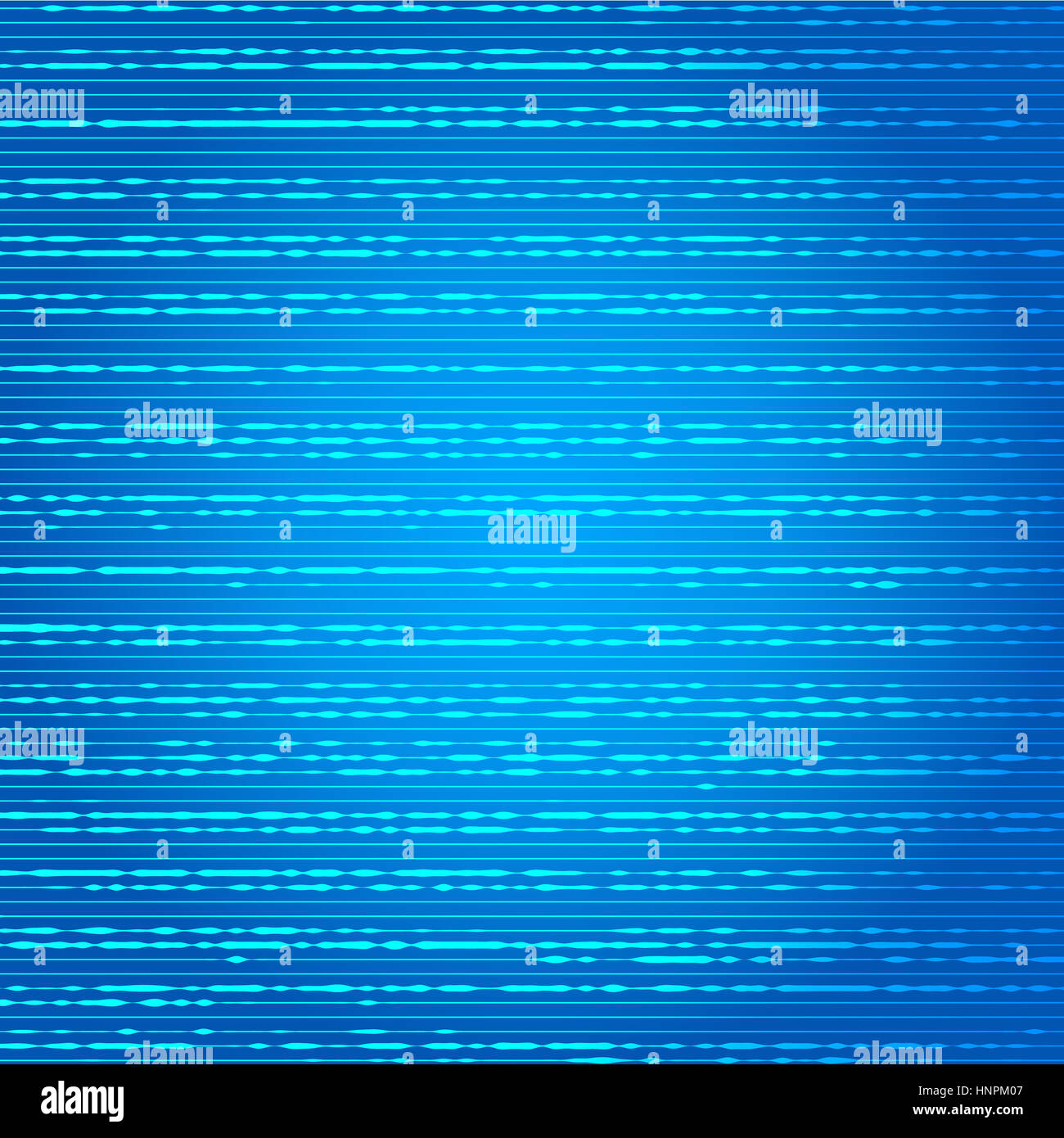 Information noise visualization hi-res stock photography and images - Alamy