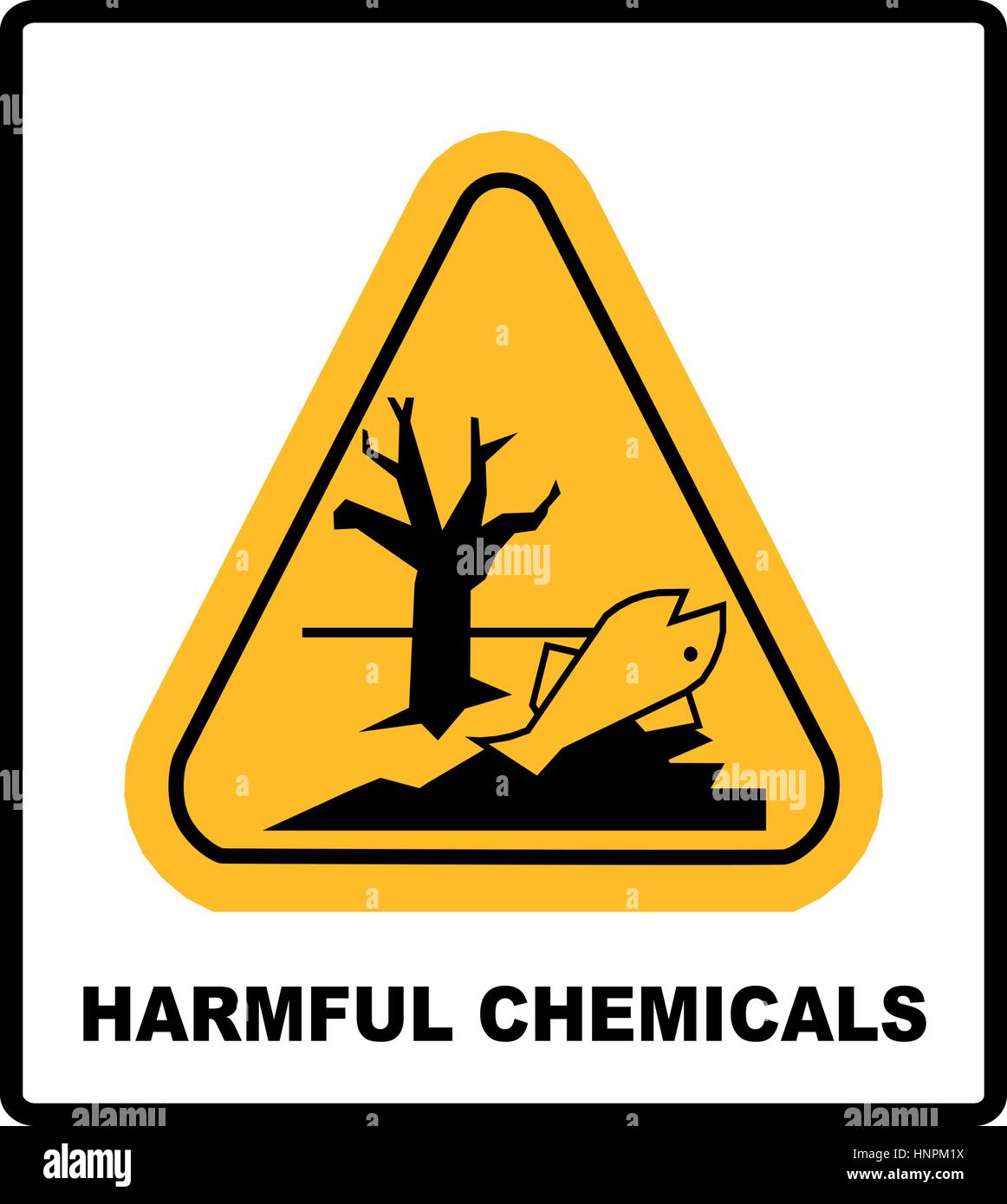 Ghs vector hi-res stock photography and images - Alamy