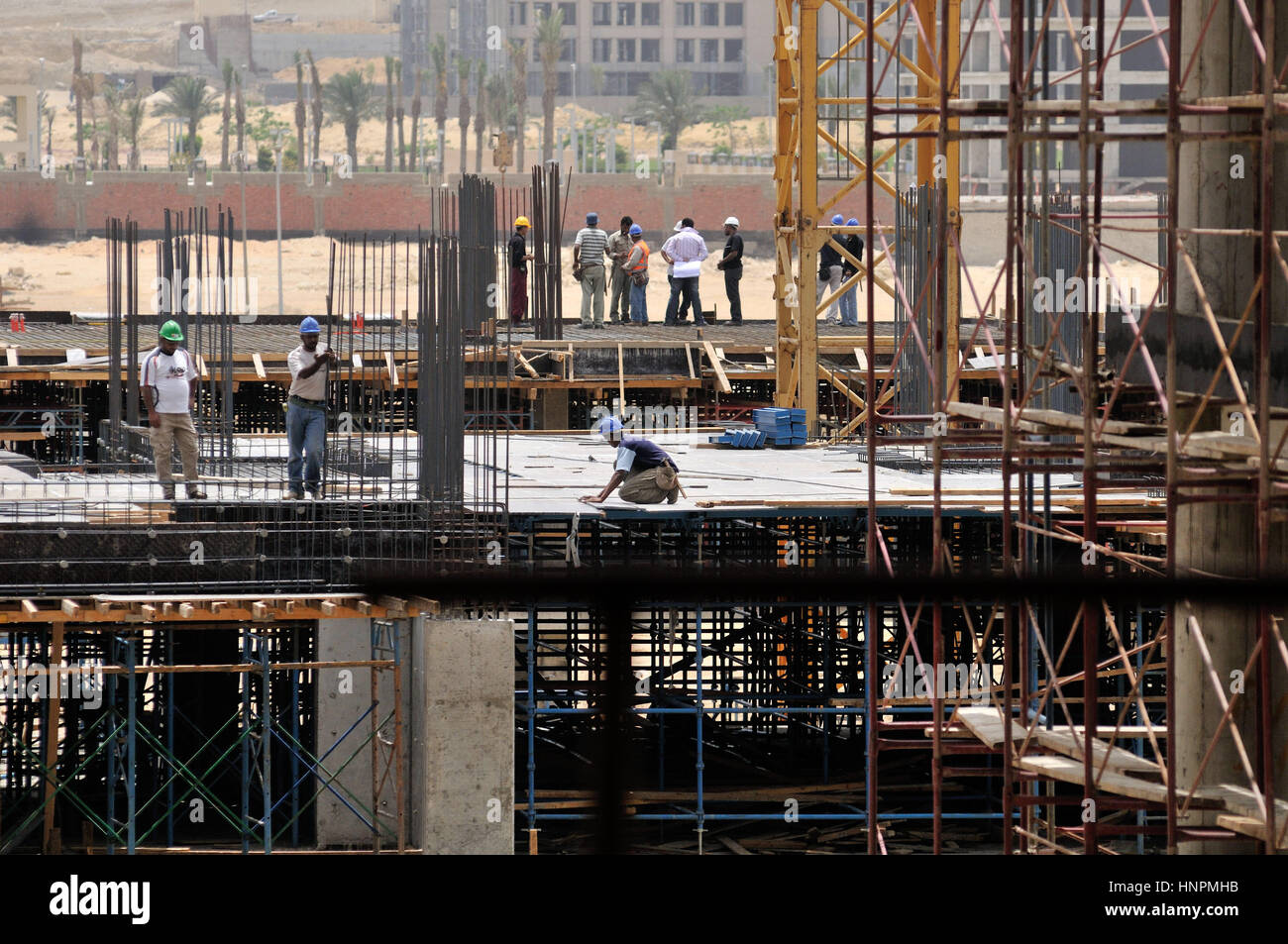 Travco hi-res stock photography and images - Alamy