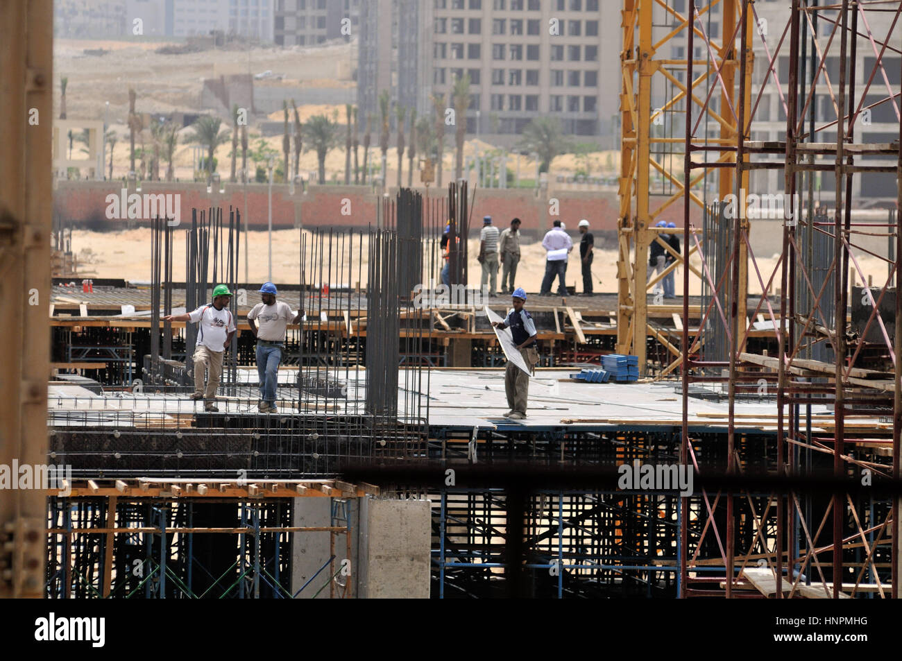 Travco hi-res stock photography and images - Alamy