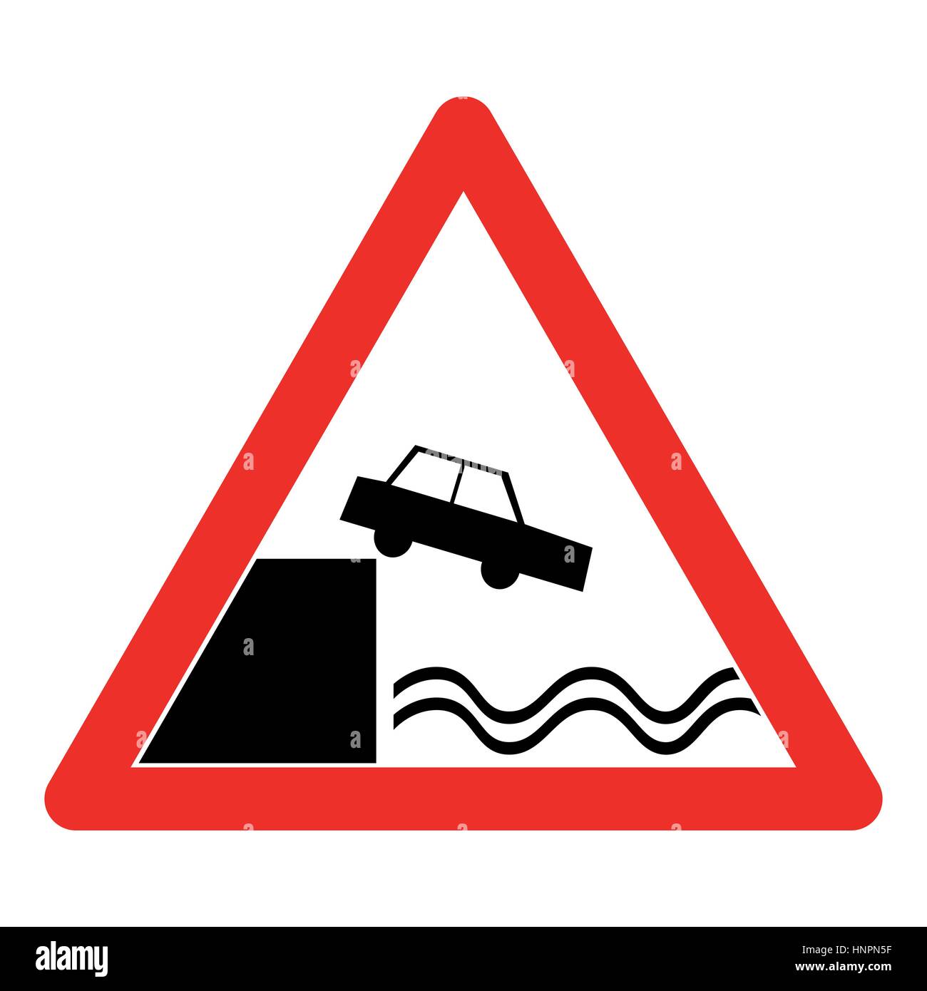 Warning Do not Drive and Read Don t Use Your Phone While Driving ...