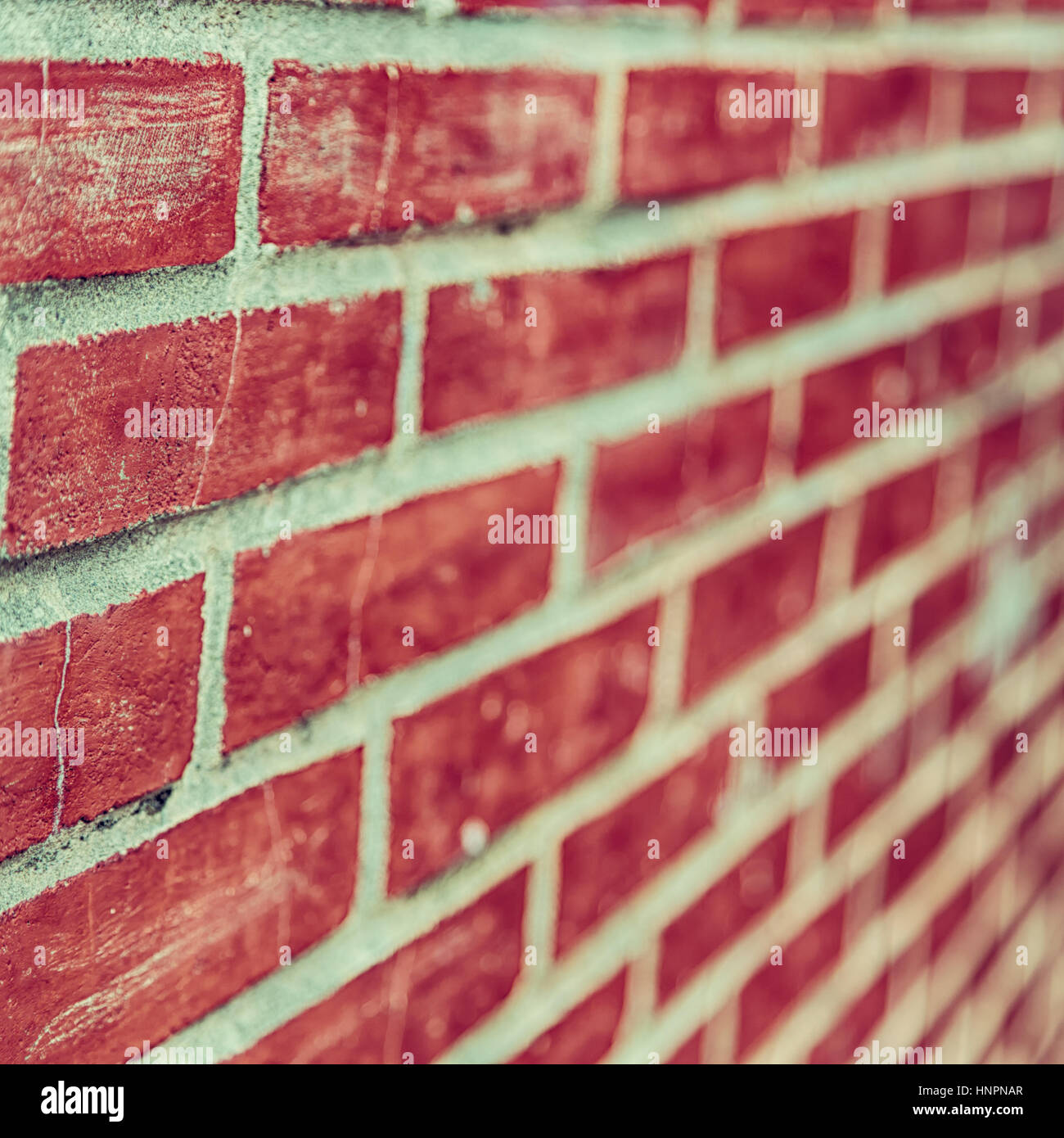 blur old wall close up like abstract texture background empty space ...