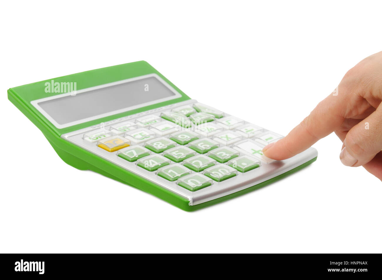 Instrument for counting hi-res stock photography and images - Alamy