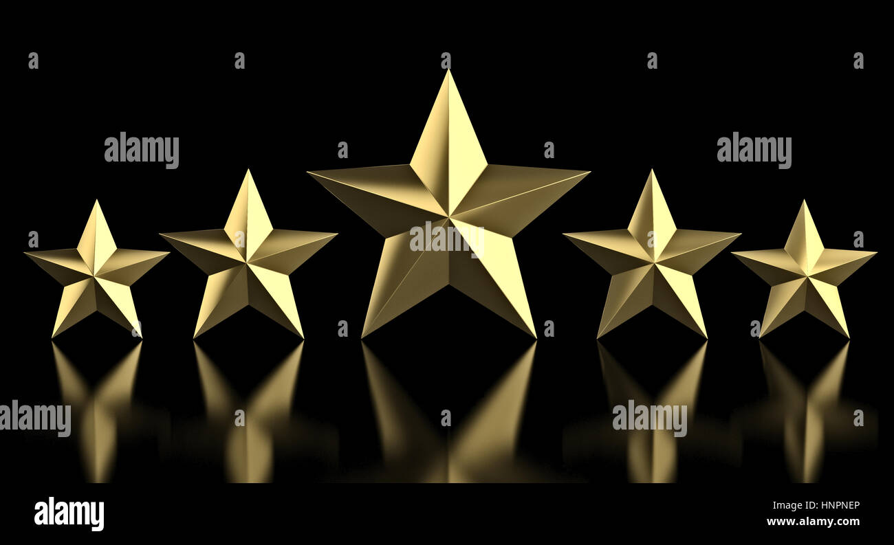 Ranking star hi-res stock photography and images - Alamy