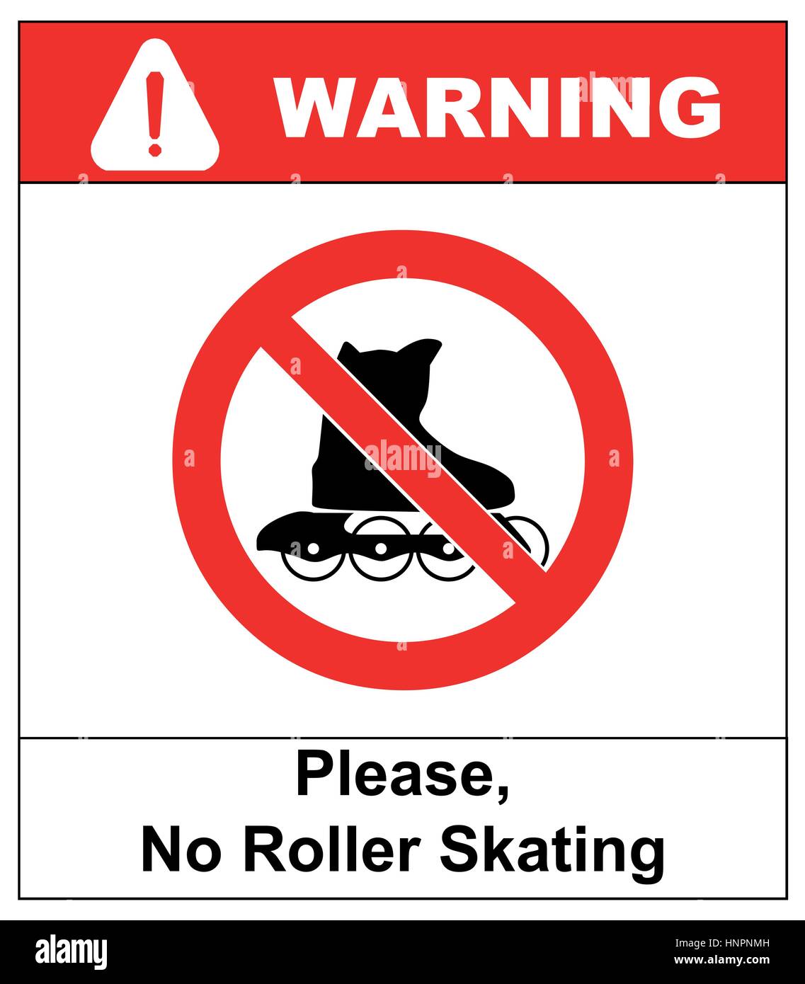 No wheels Stock Vector Images - Alamy