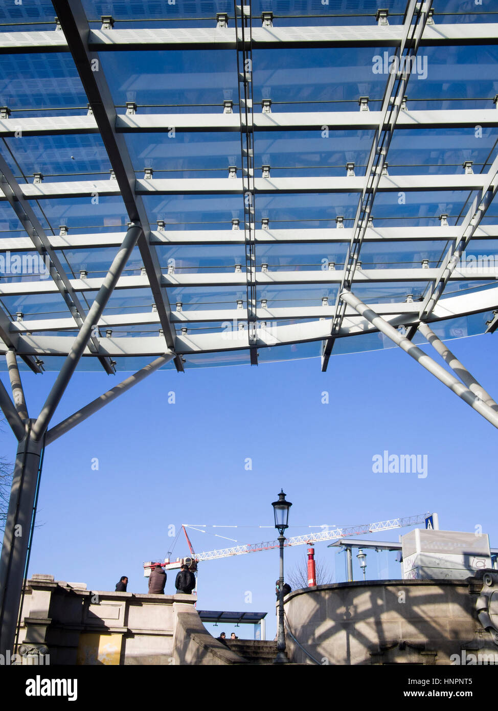 Solar panel detail roof hi-res stock photography and images - Alamy