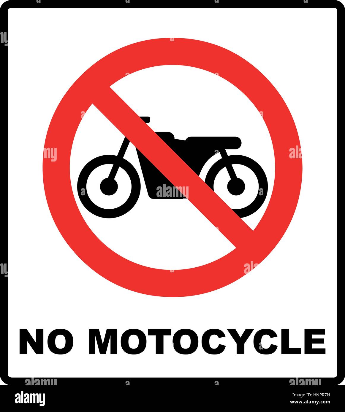 Superbike ride Stock Vector Images - Alamy