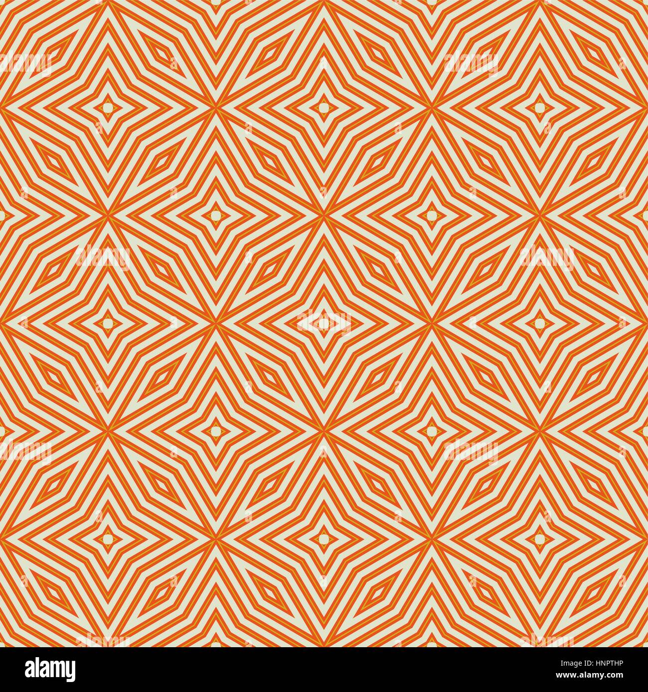 Stars repeat Stock Vector Images - Alamy