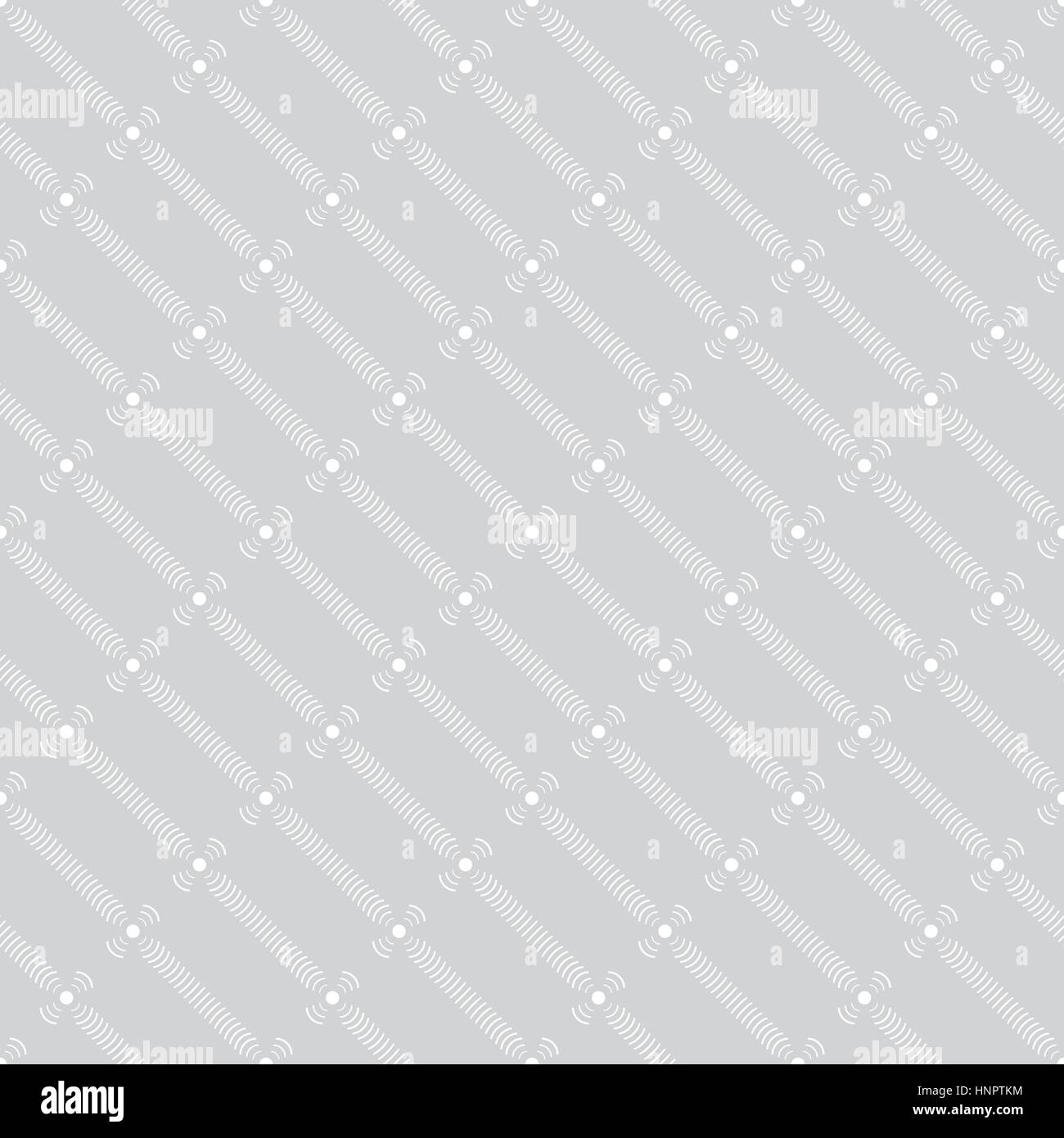 Repeated lines hi-res stock photography and images - Alamy