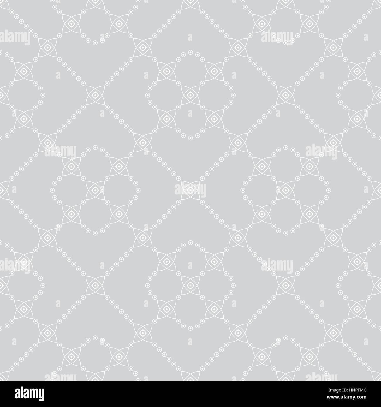 Point texture Stock Vector Images - Alamy