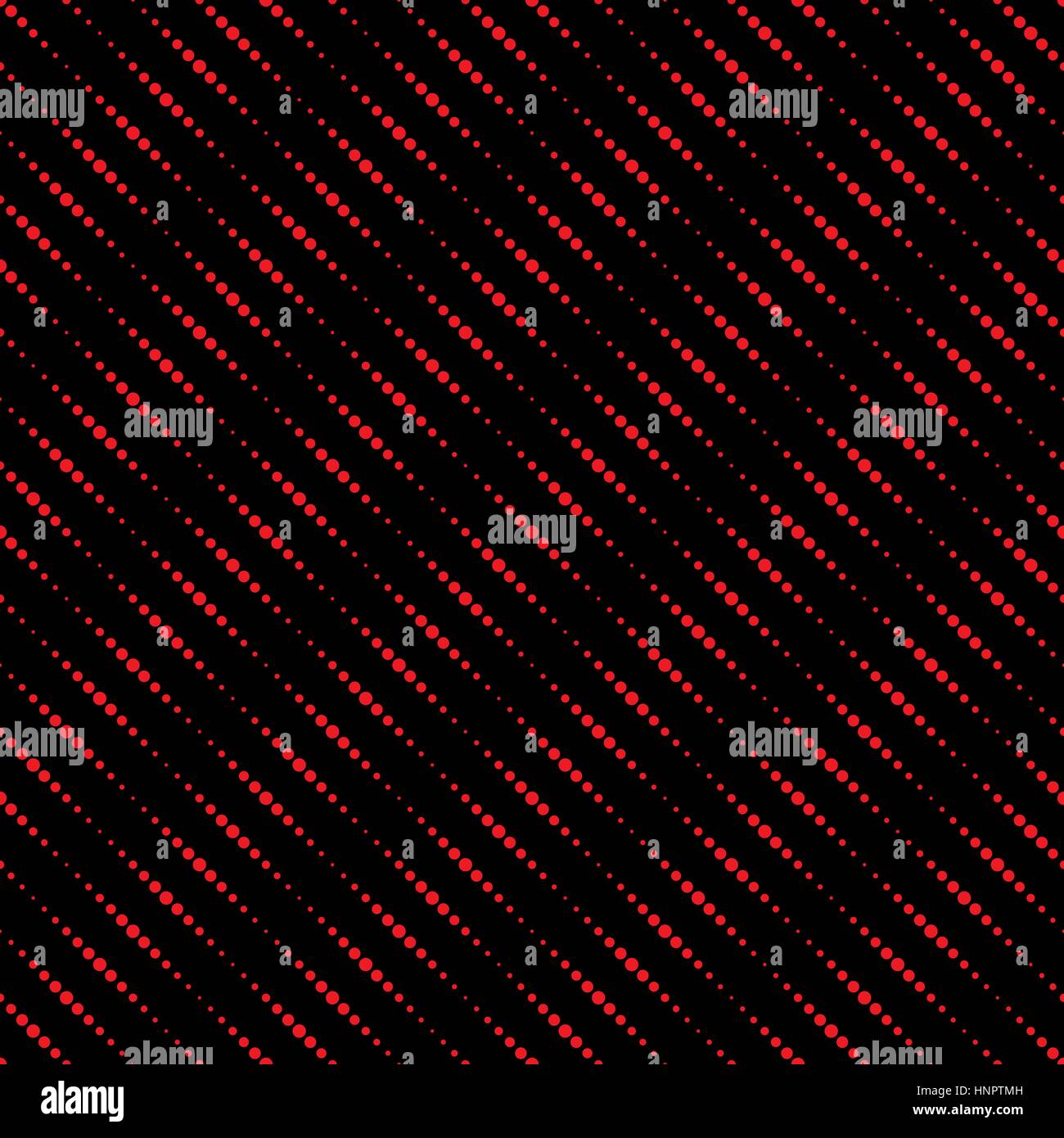 Seamless pattern. Simple diagonal texture. Repeating geometrical shapes ...