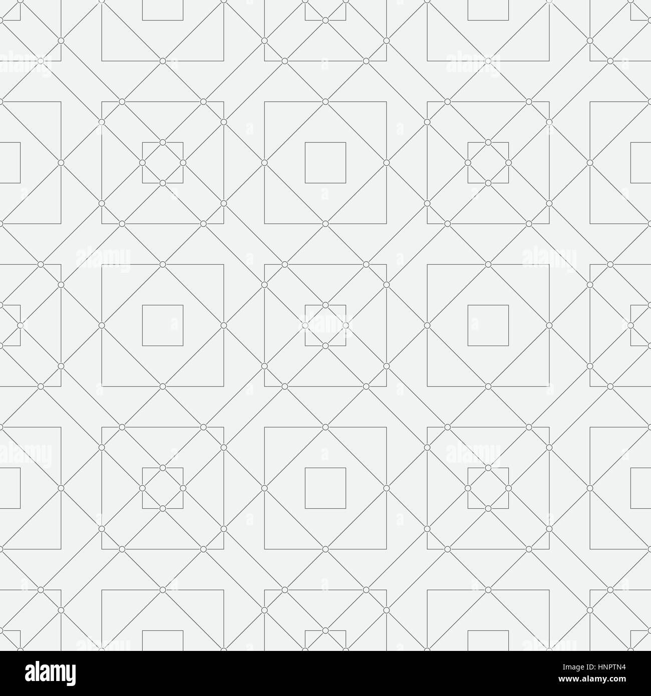 Wallpapers Angular Shapes