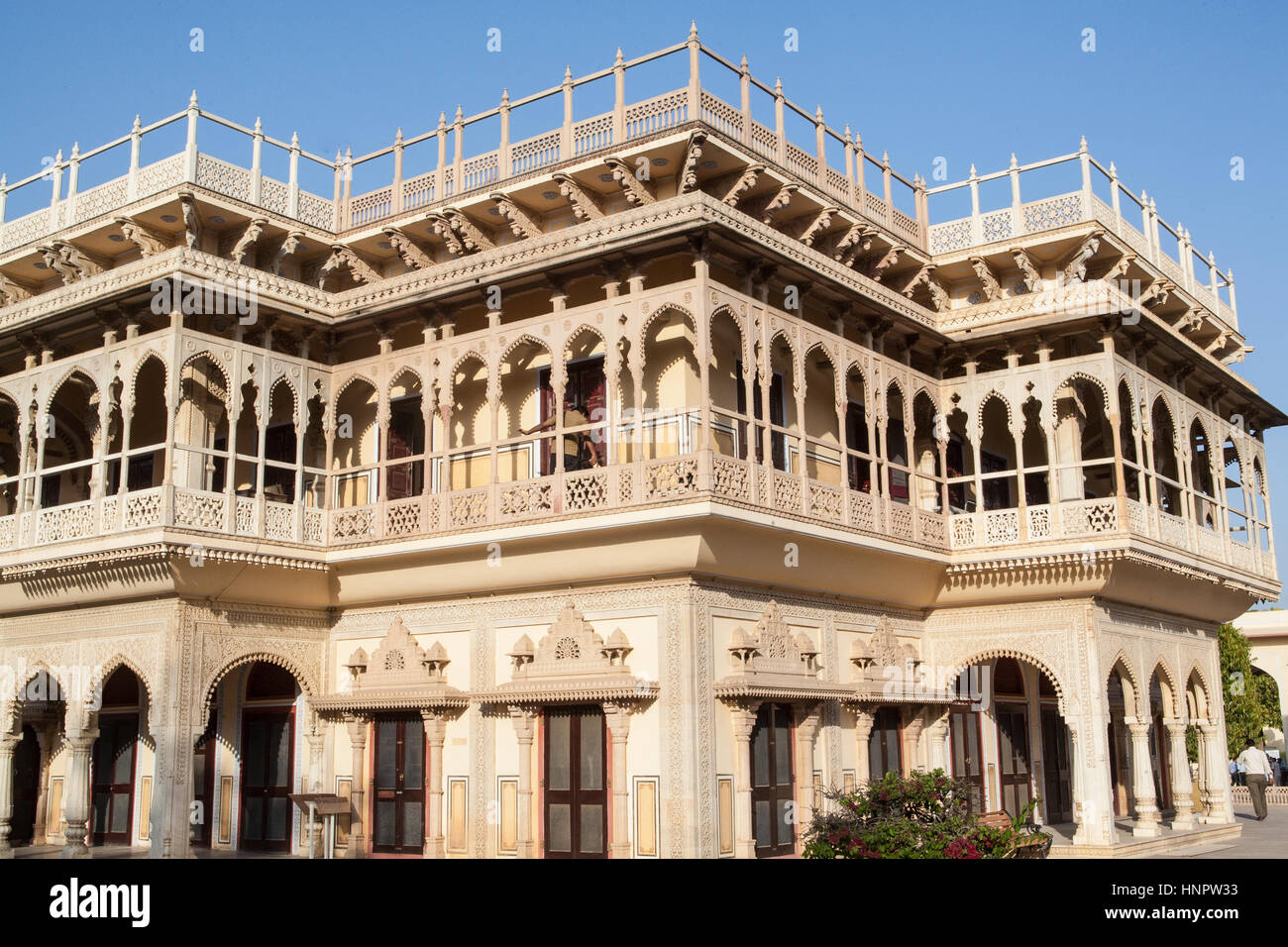 Building,City,Palace,City Palace,City Palace of Jaipur,architecture ...