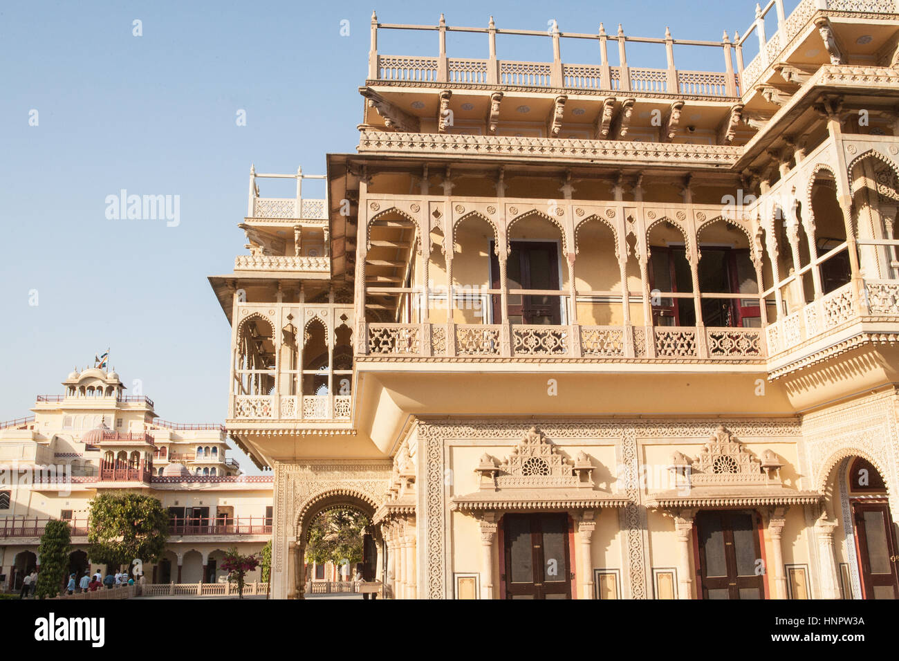 Building,City,Palace,City Palace,City Palace of Jaipur,architecture ...
