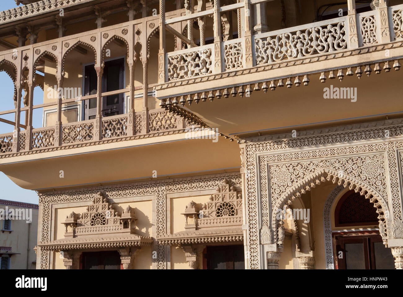 Building,City,Palace,City Palace,City Palace of Jaipur,architecture ...