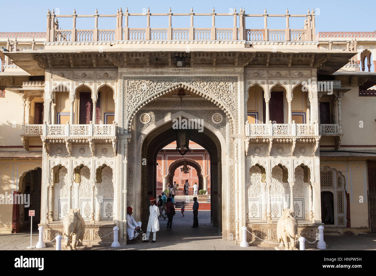 Building,City,Palace,City Palace,City Palace of Jaipur,architecture ...
