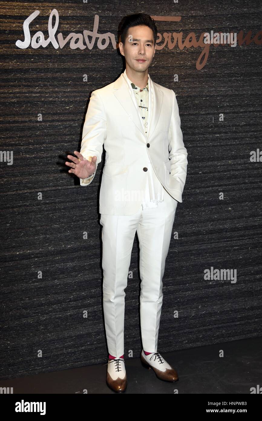 Sphinx ting hi-res stock photography and images - Alamy