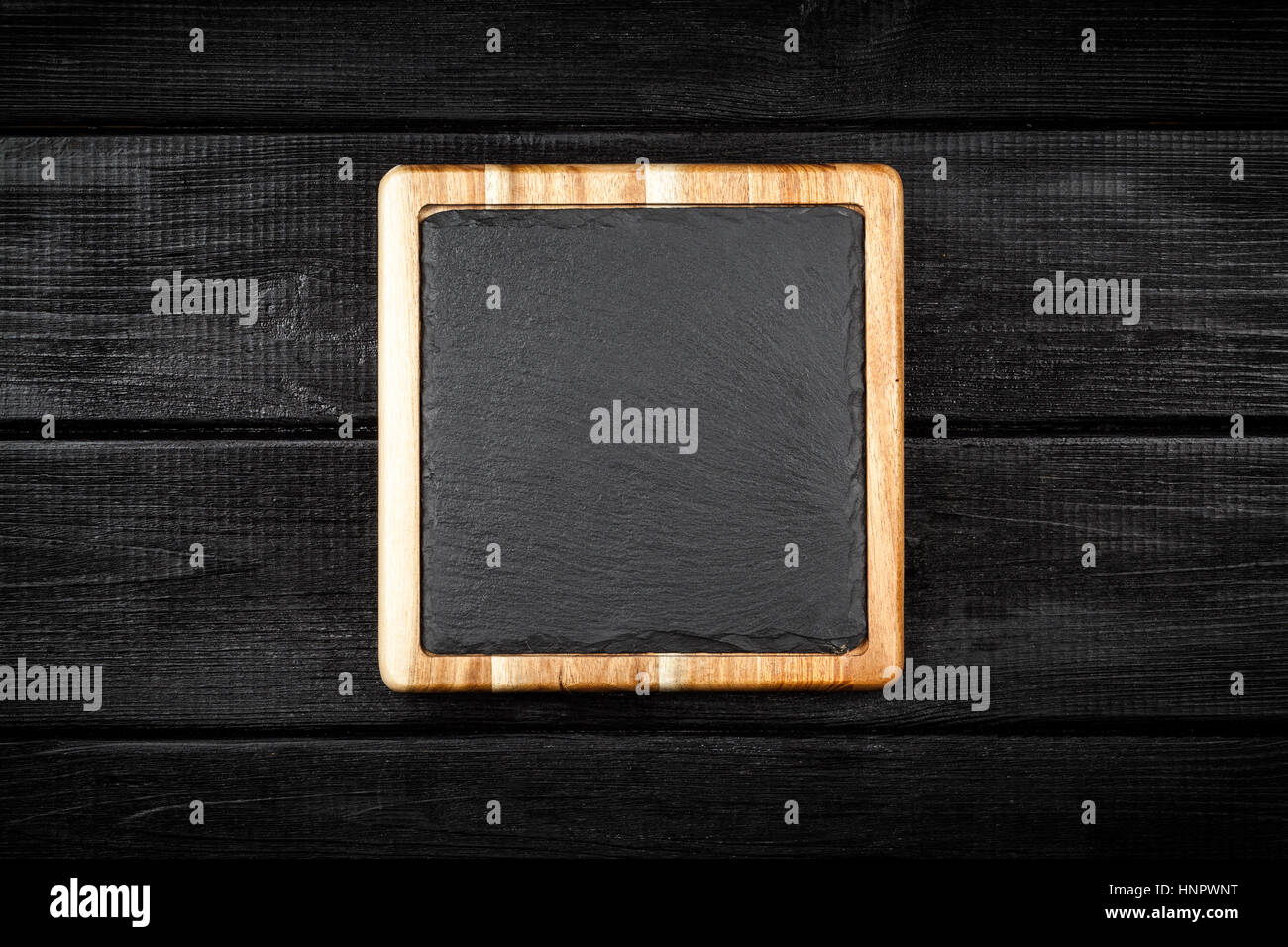Board slate hi-res stock photography and images - Alamy