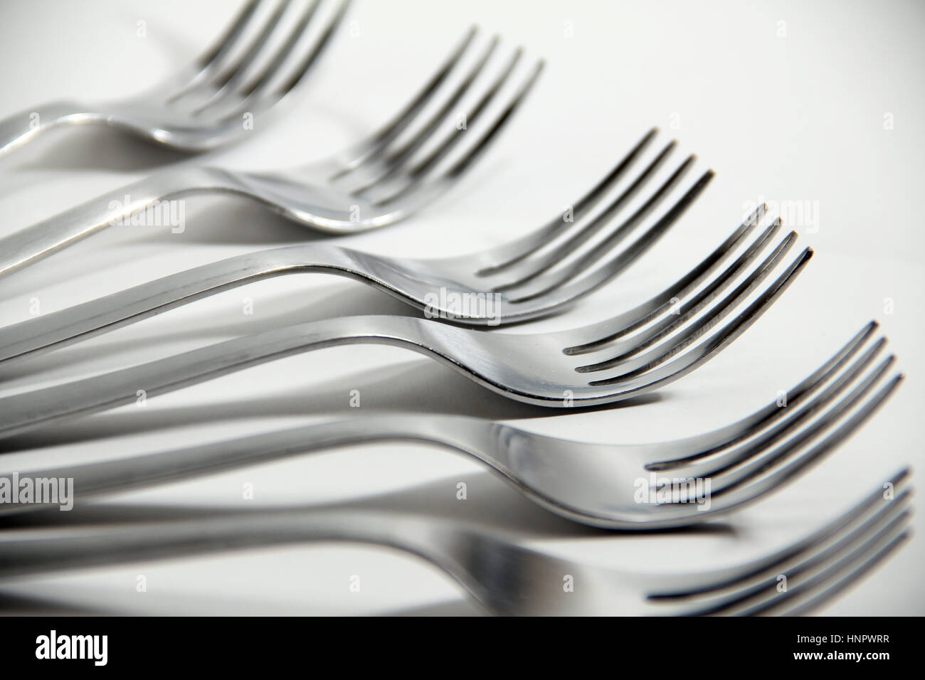 Kattaminen hi-res stock photography and images - Alamy