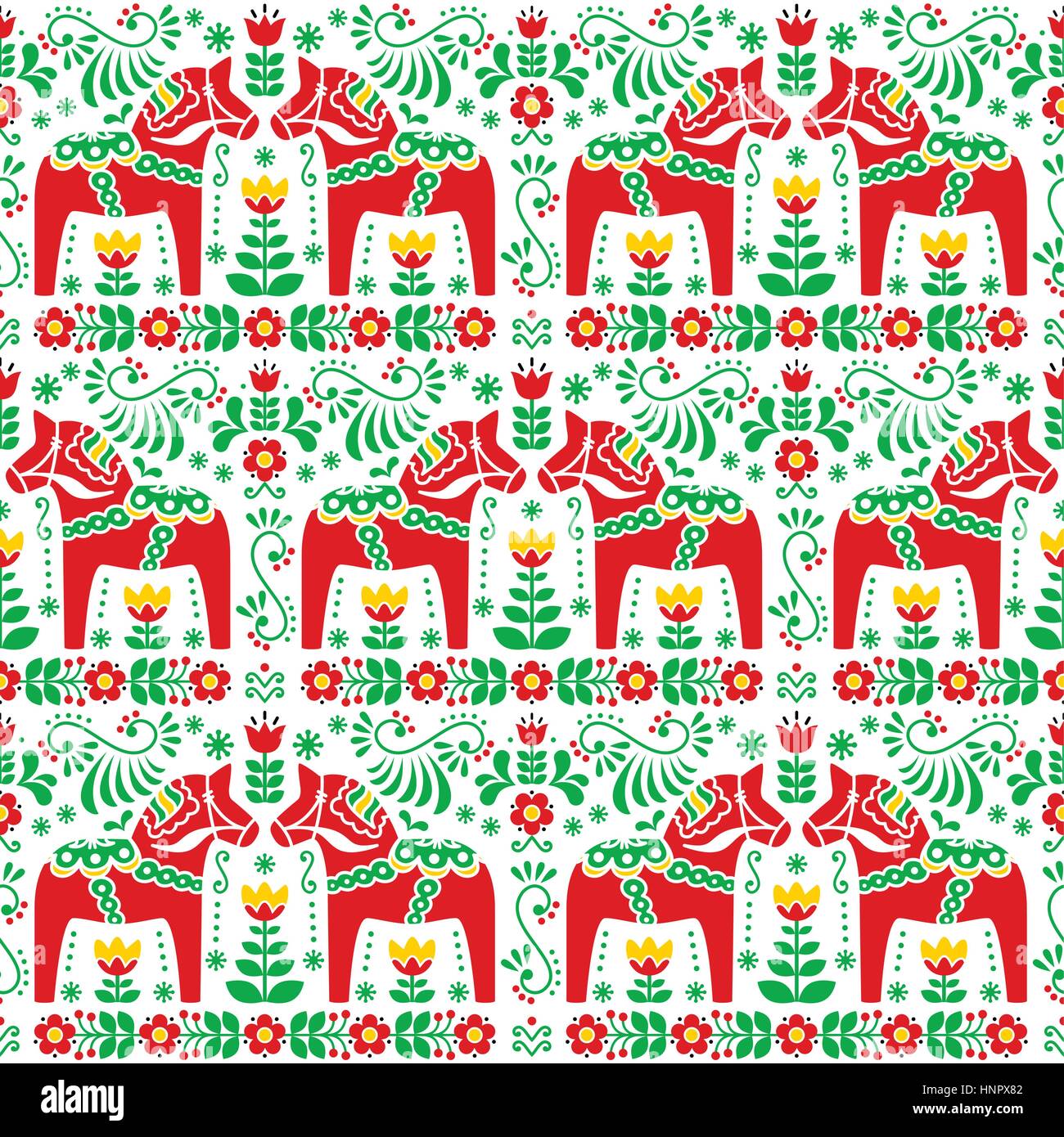 Swedish red color hi-res stock photography and images - Alamy