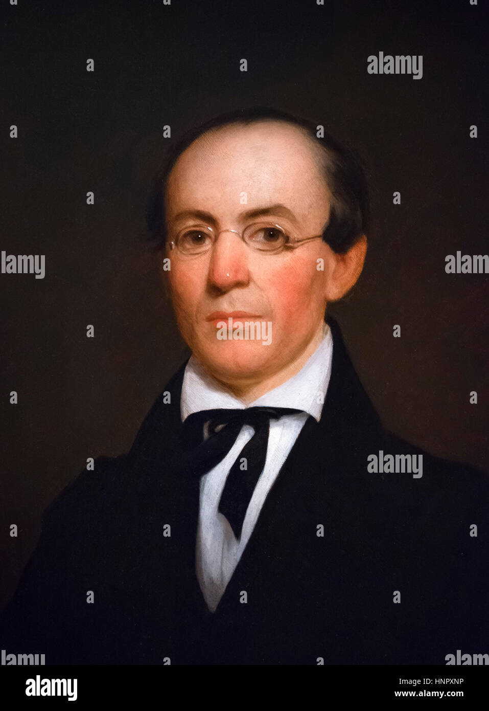 Slavery 18th century hi-res stock photography and images - Alamy