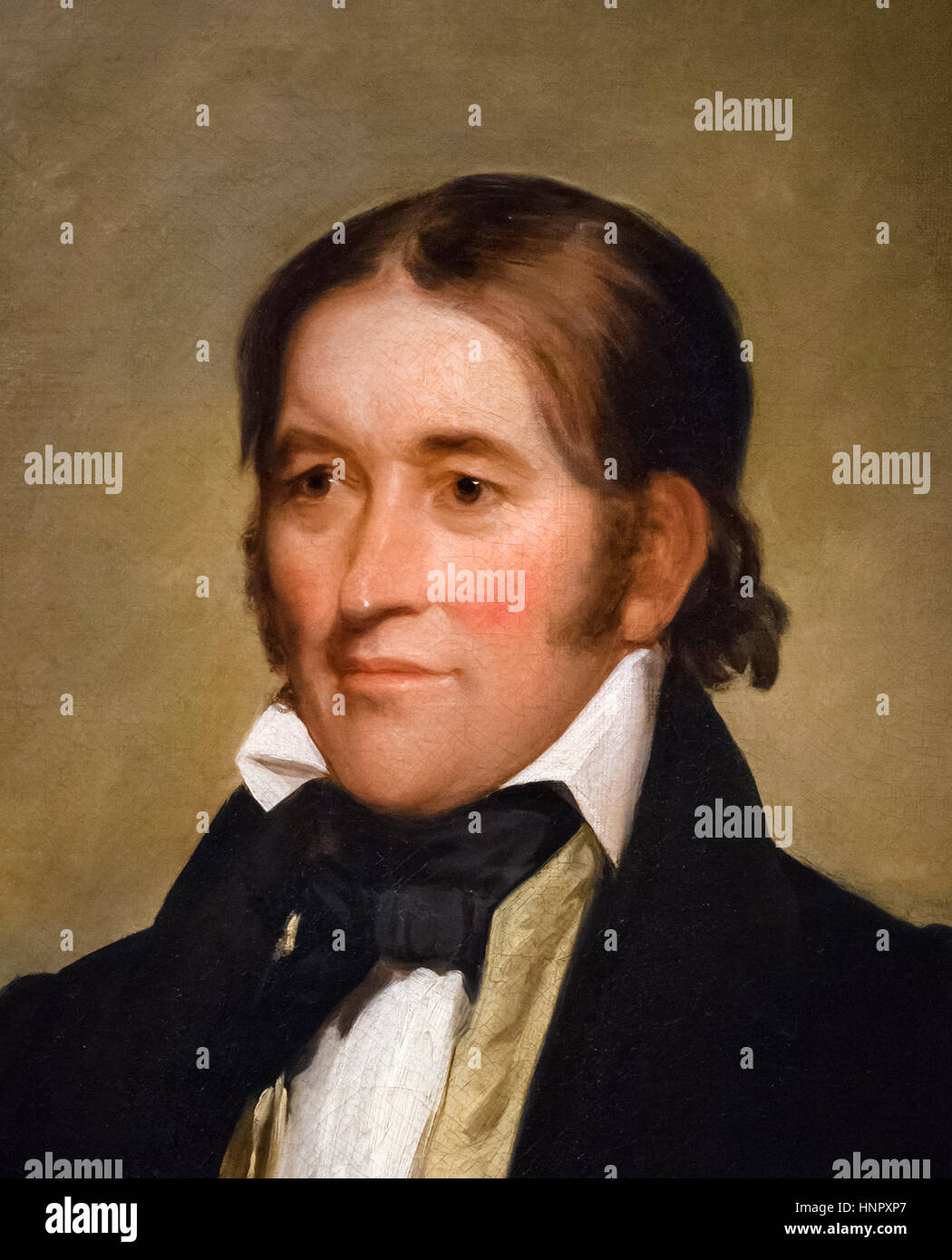 Davy crockett hi-res stock photography and images - Alamy Davy crockett hi-res stock photography and images - Alamy