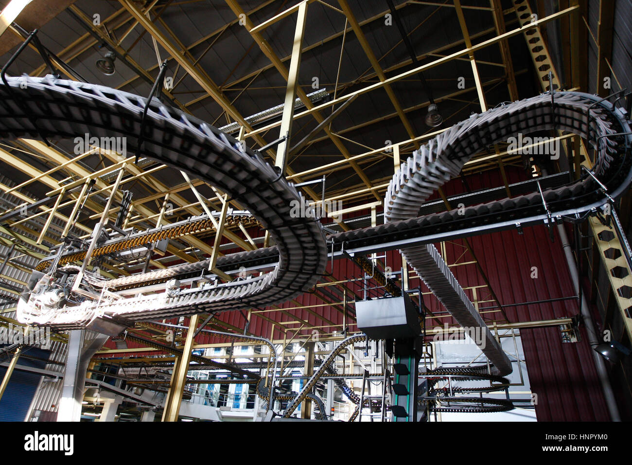 Typography, printing works Stock Photo - Alamy