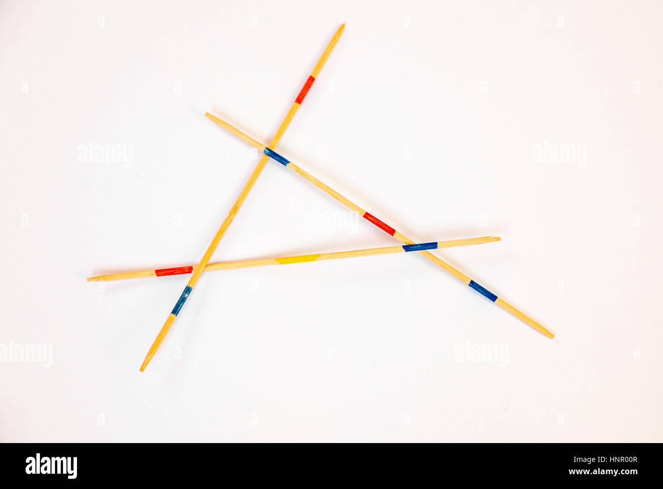 Wiggle stick hi-res stock photography and images - Alamy