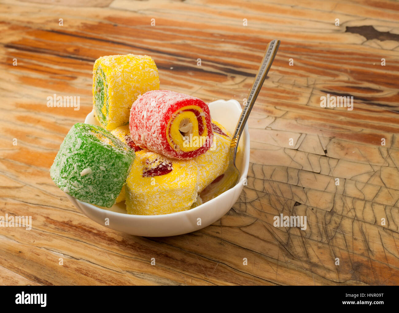 Exotical hi-res stock photography and images - Alamy