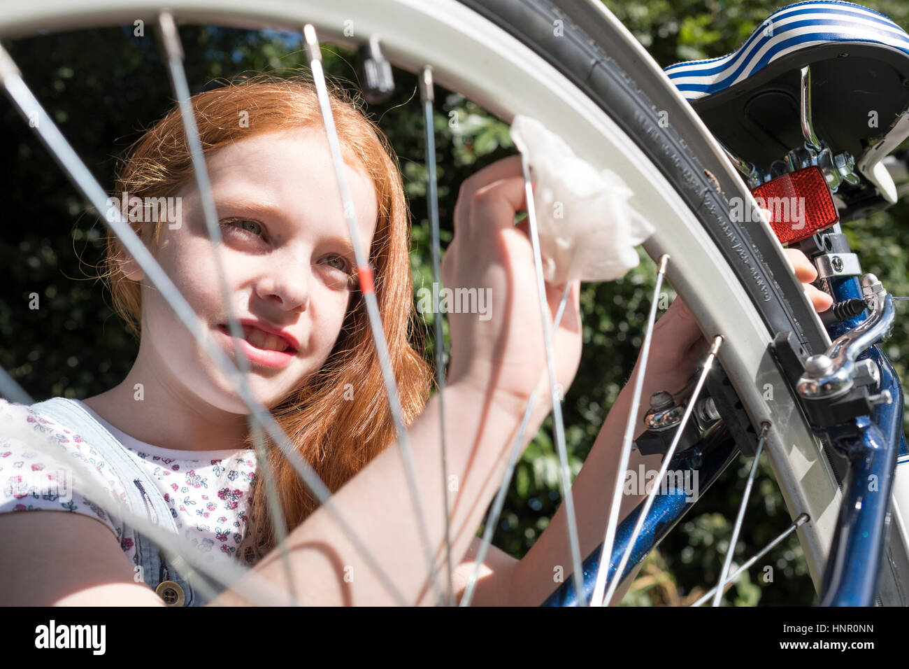 Cleaning cycle hi-res stock photography and images - Alamy