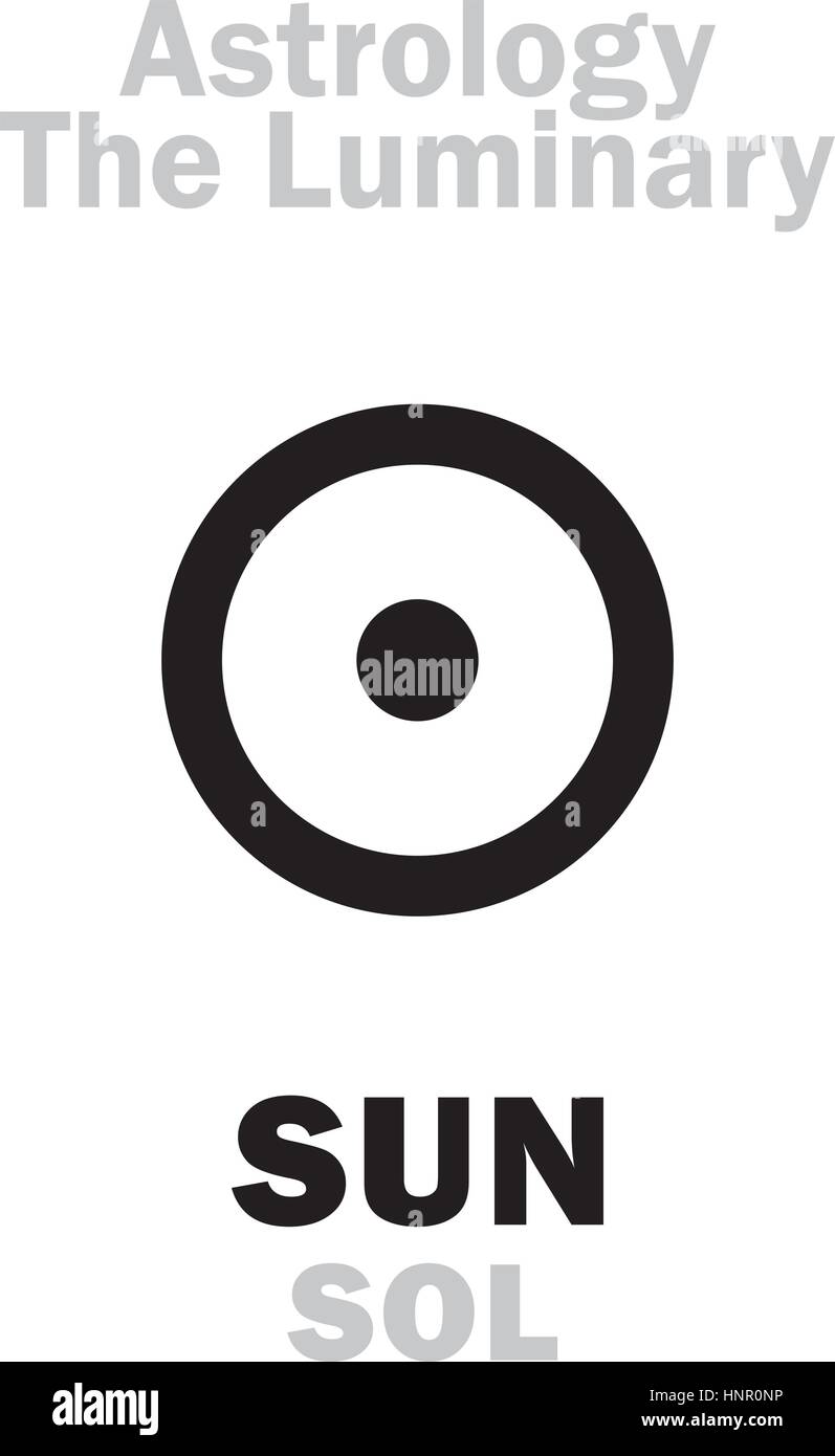 Zenith sun Stock Vector Images - Alamy