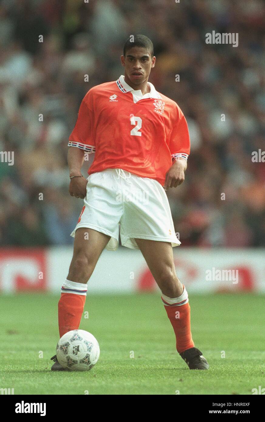 Reiziger 1996 hi-res stock photography and images - Alamy