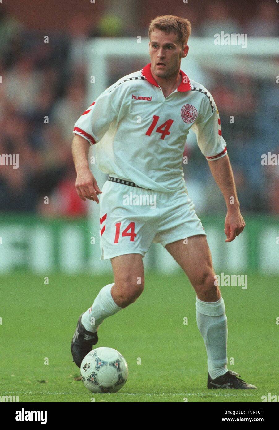 Risanger hi-res stock photography and images - Alamy