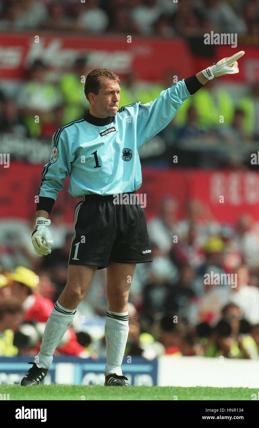 Kopke hi-res stock photography and images - Alamy