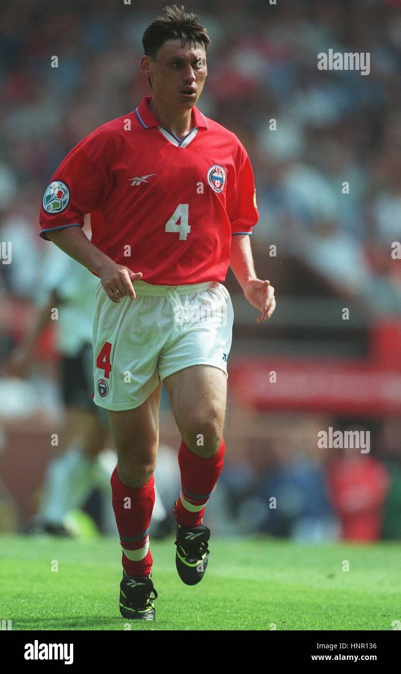 Tsymbalar hi-res stock photography and images - Alamy