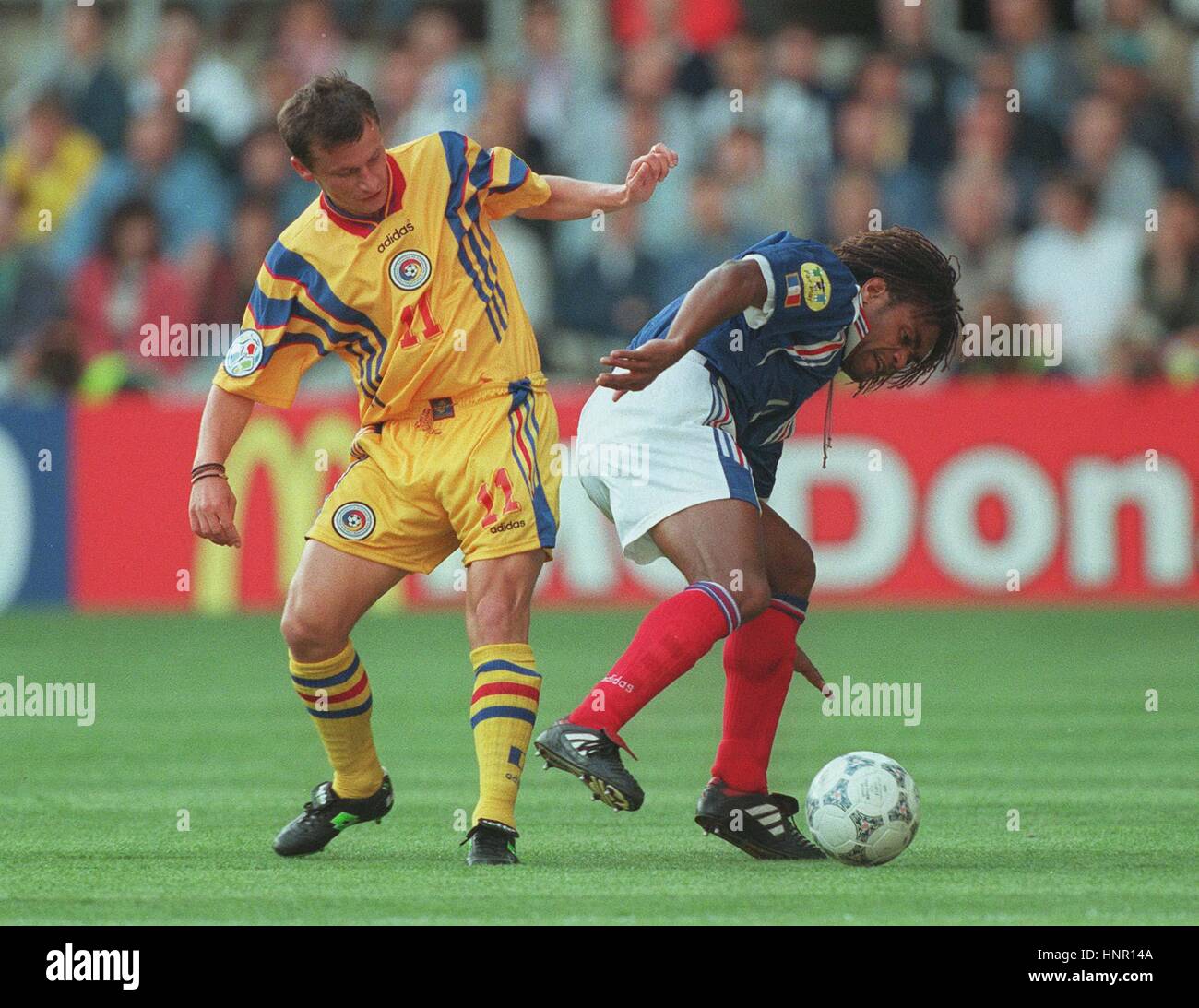 Dorinel munteanu hi-res stock photography and images - Alamy