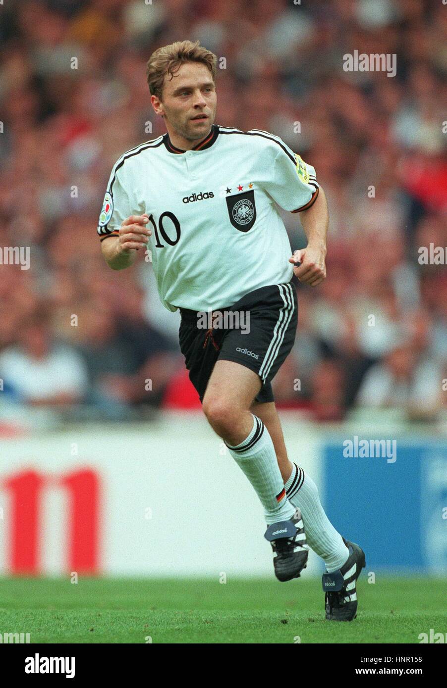 Thomas hassler hi-res stock photography and images - Alamy