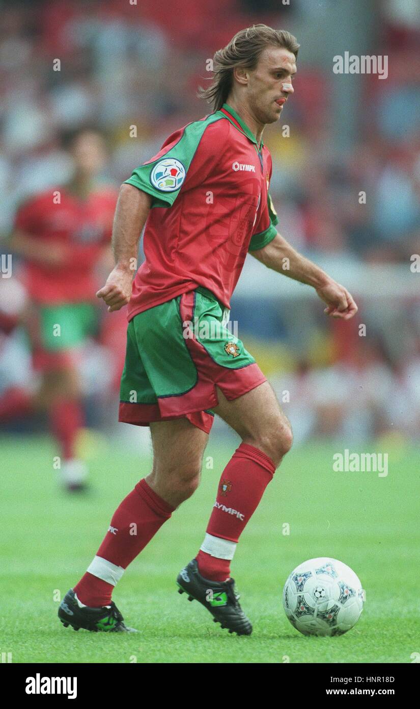 Joao pinto portugal hi-res stock photography and images - Alamy