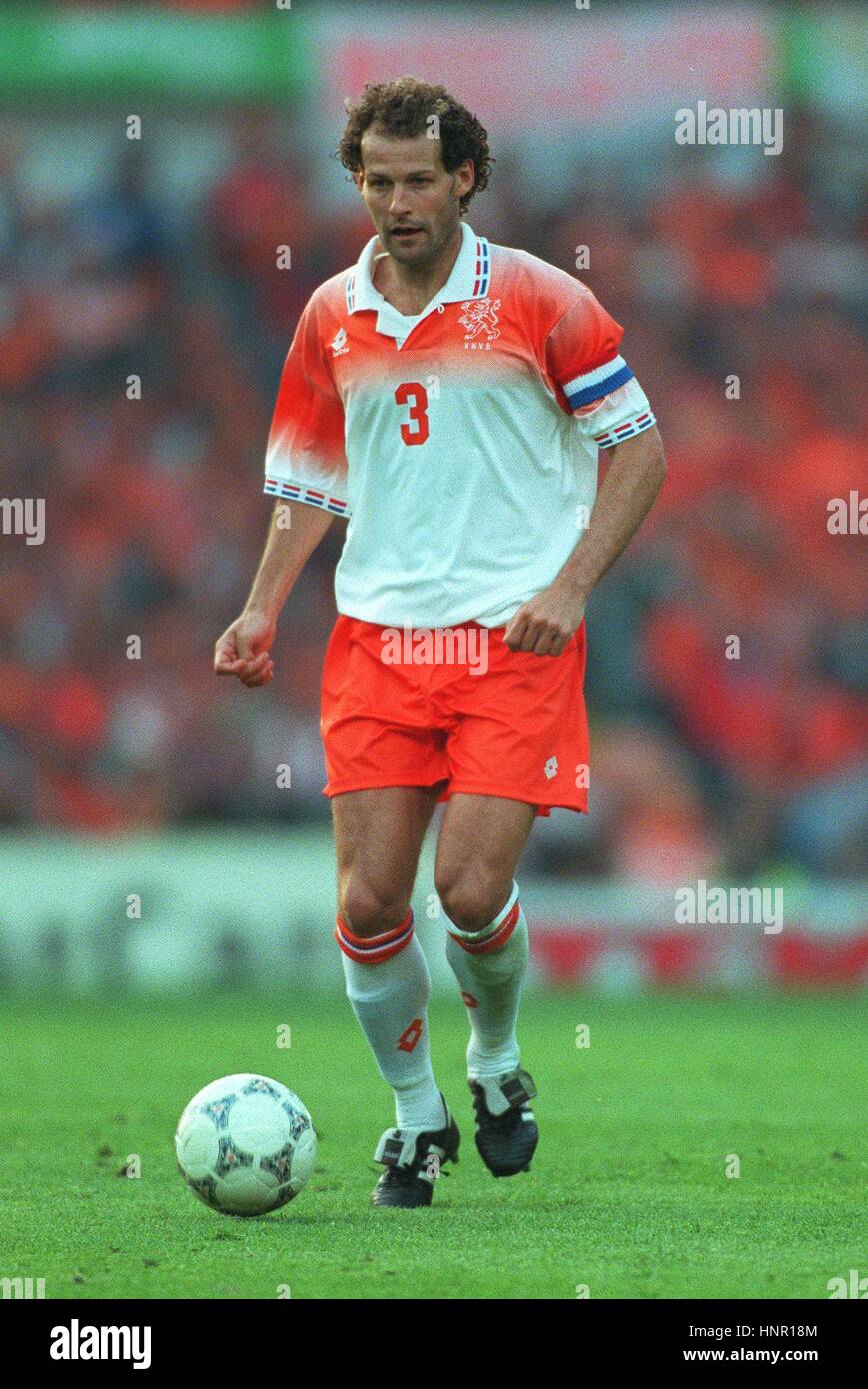 Danny blind hi-res stock photography and images - Alamy
