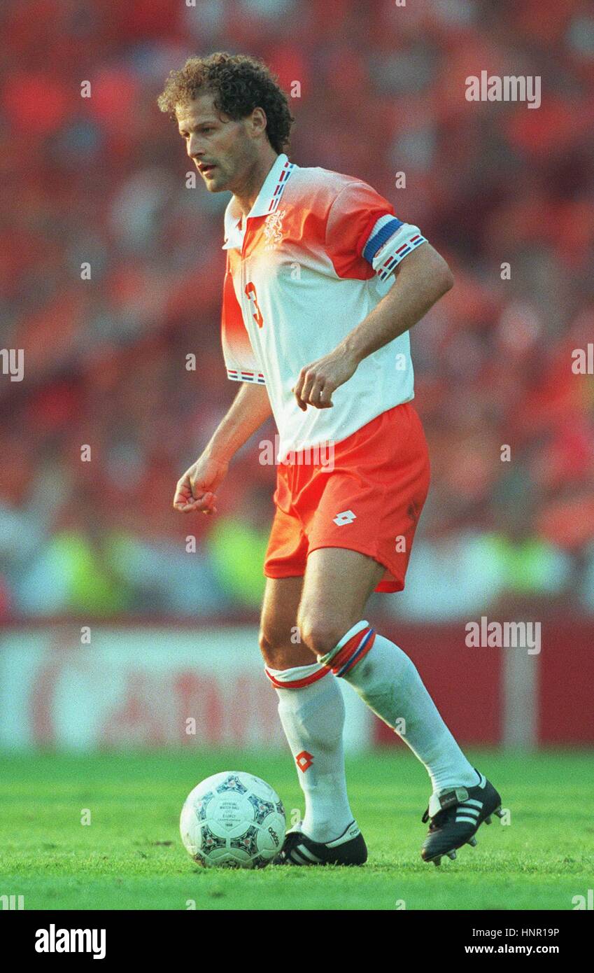 Danny blind ajax hi-res stock photography and images - Alamy