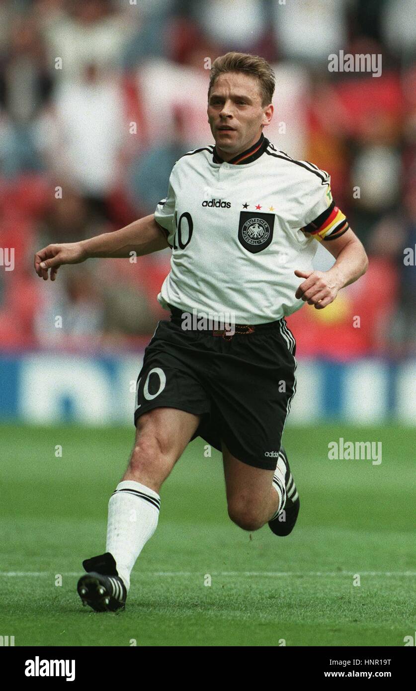 Hassler 1996 hi-res stock photography and images - Alamy