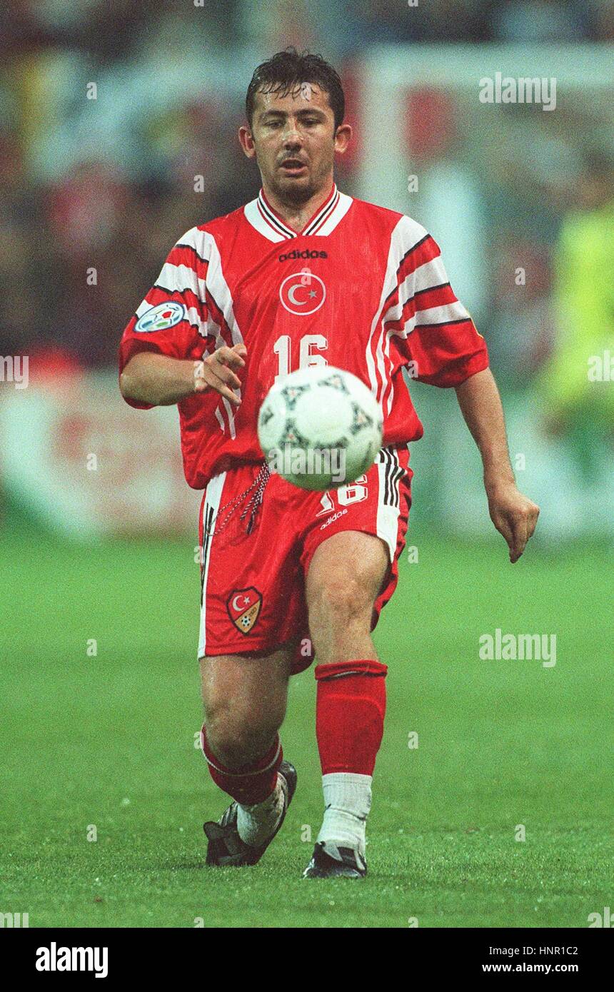 Sergen yalcin hi-res stock photography and images - Alamy