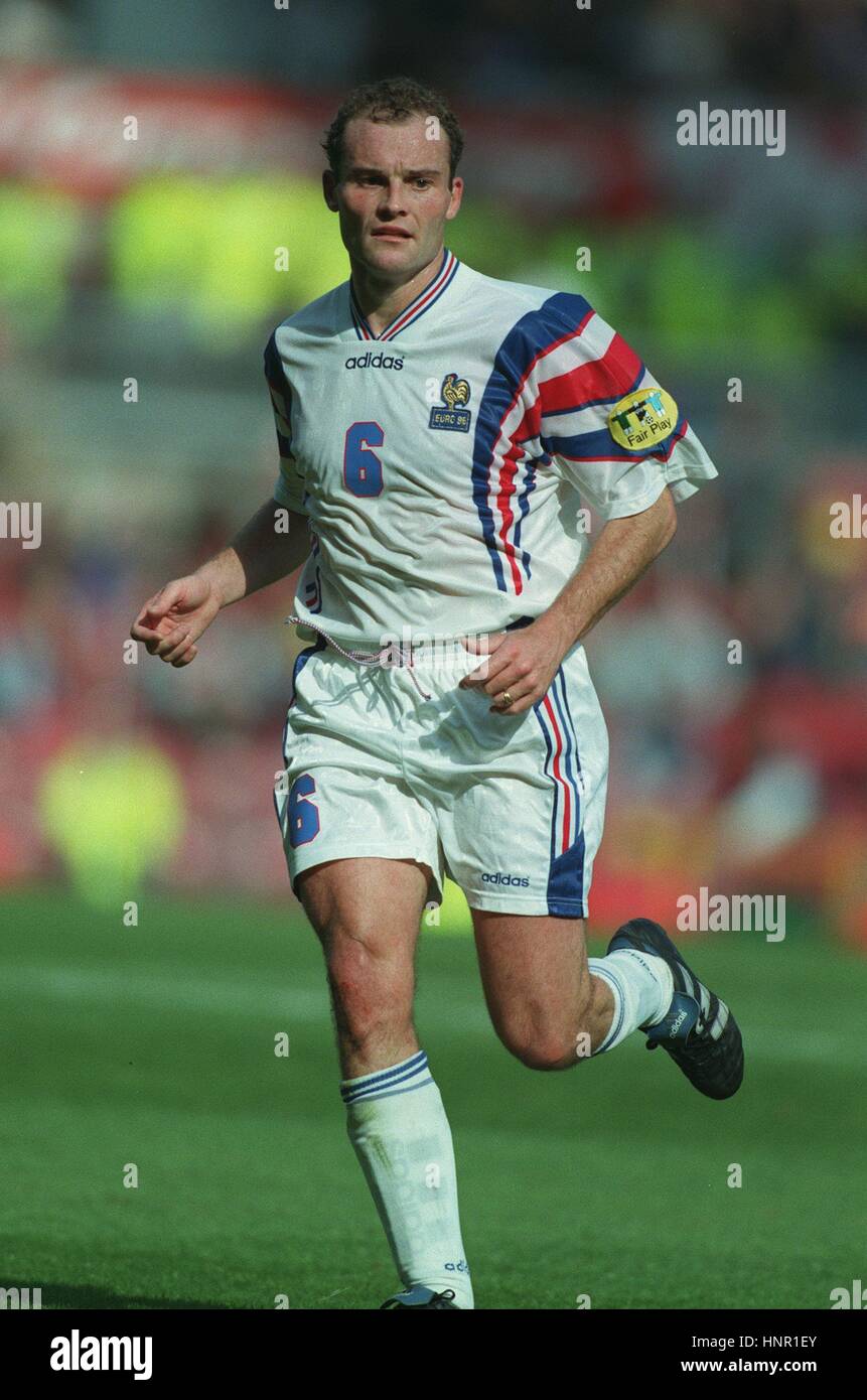 Vincent guerin hi-res stock photography and images - Alamy