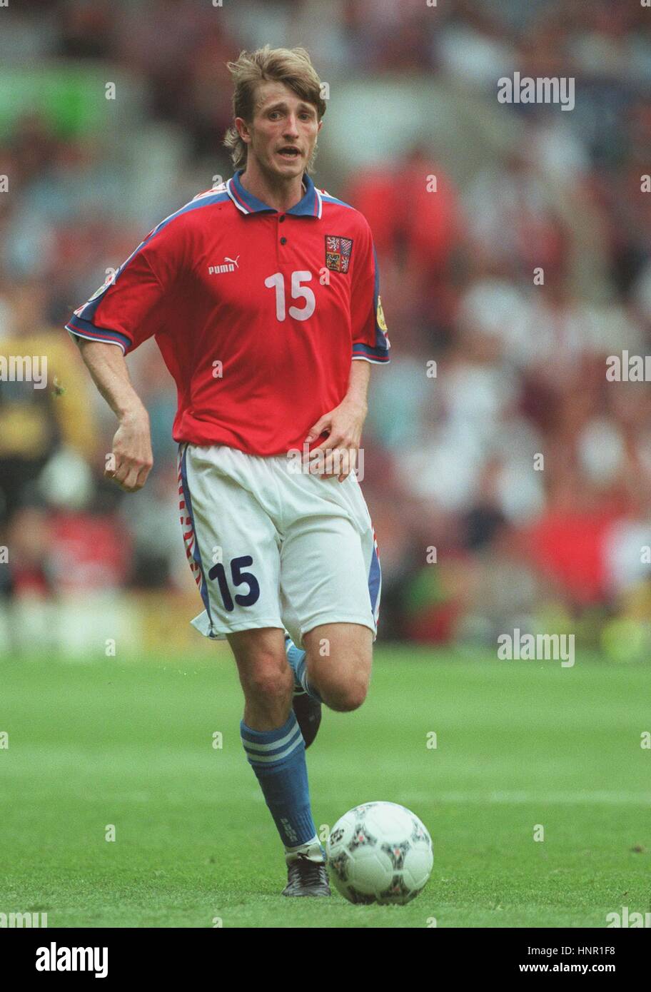 Michal hornak hi-res stock photography and images - Alamy