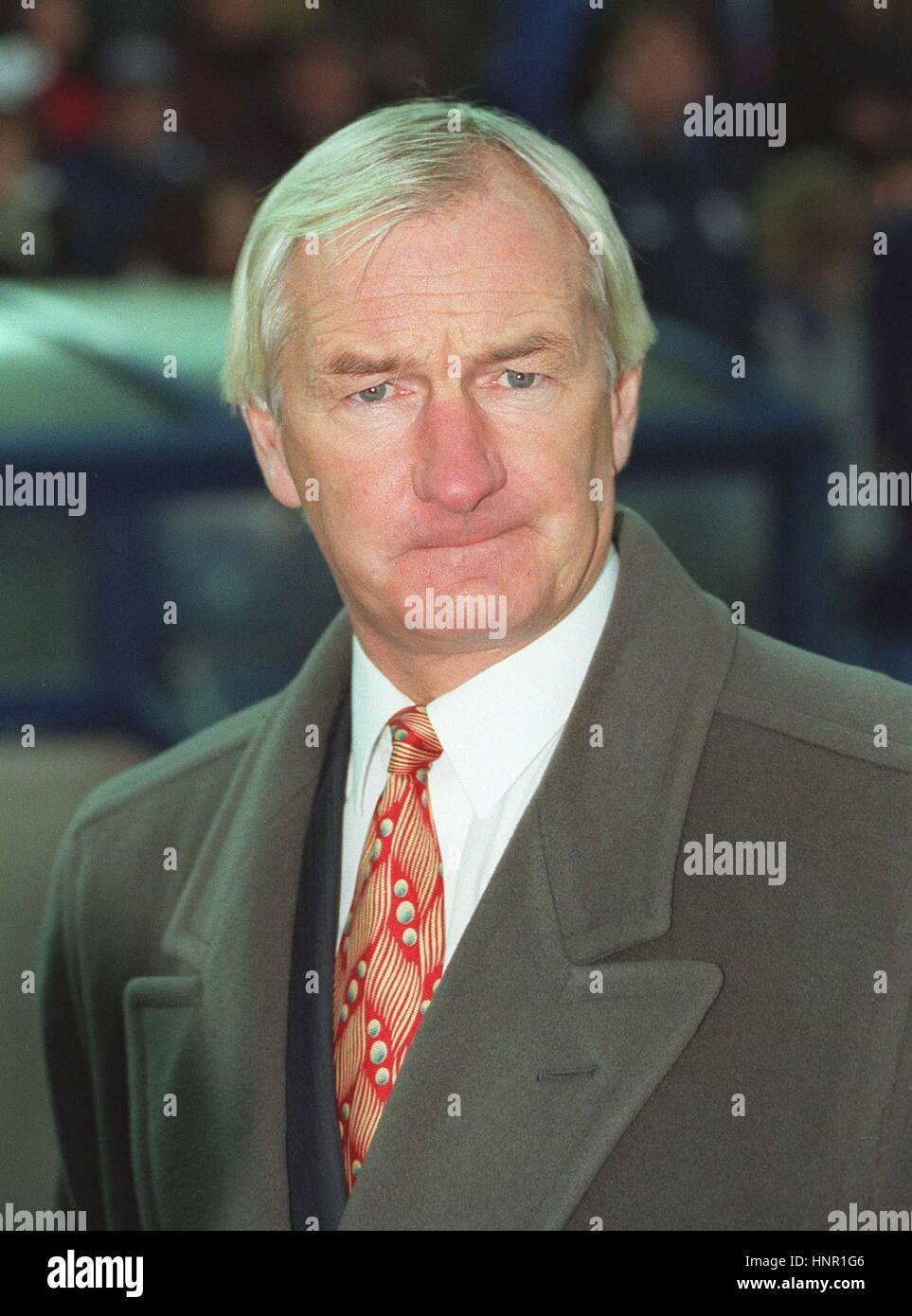 Mike walker hi-res stock photography and images - Alamy